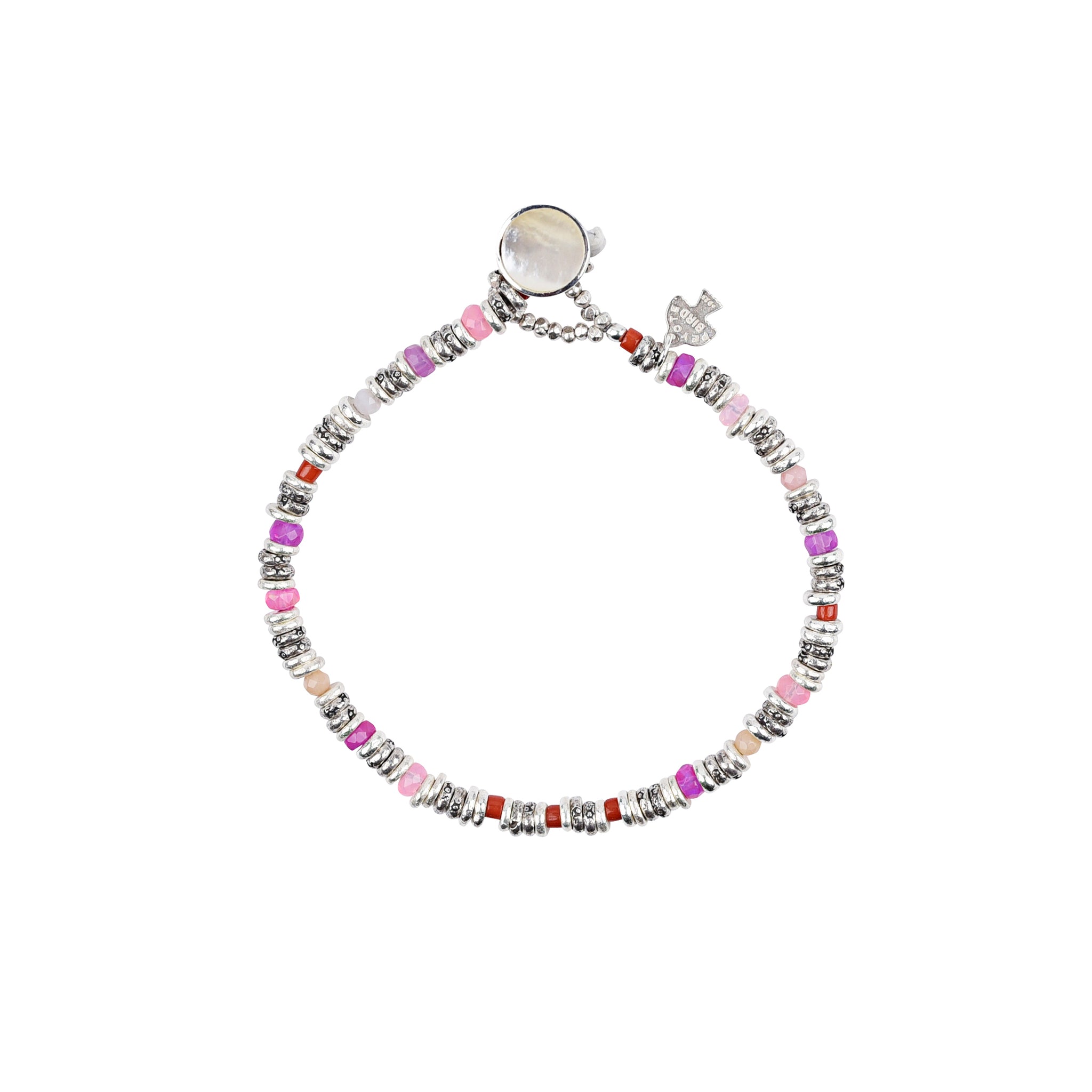Bliss Bracelet
