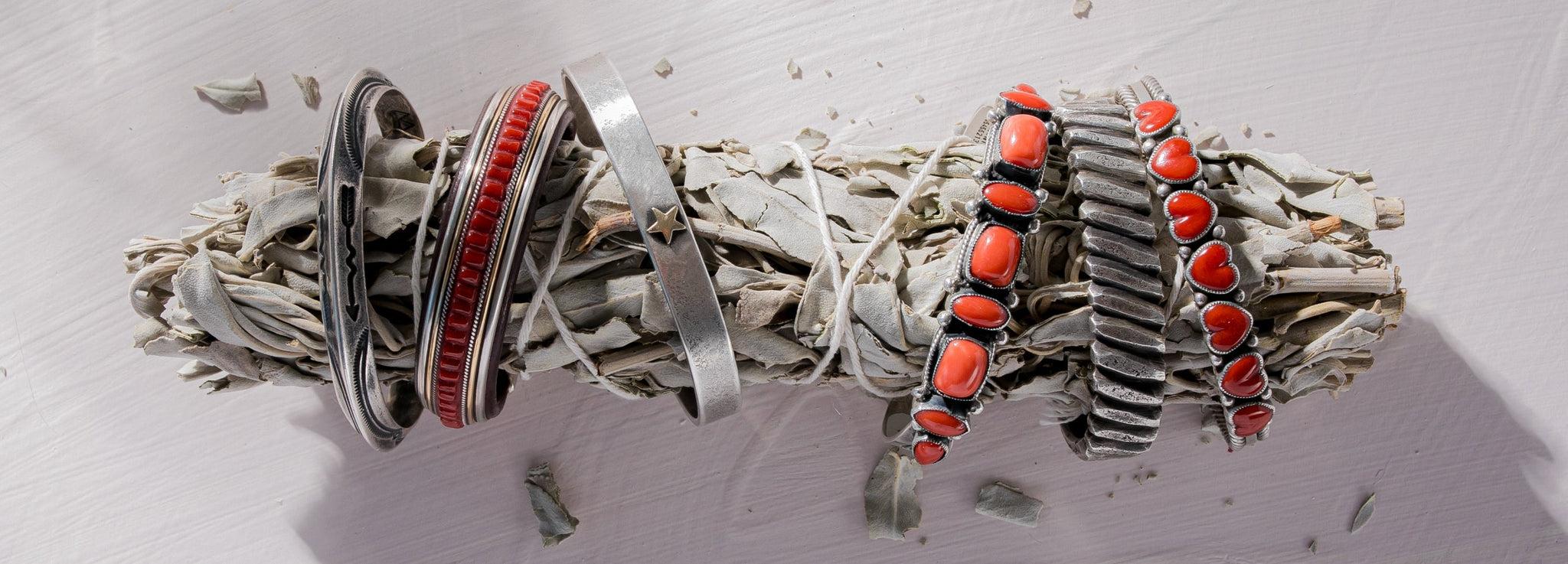 Sundance Living Catalog Collection | Shop Favorites from Sundance