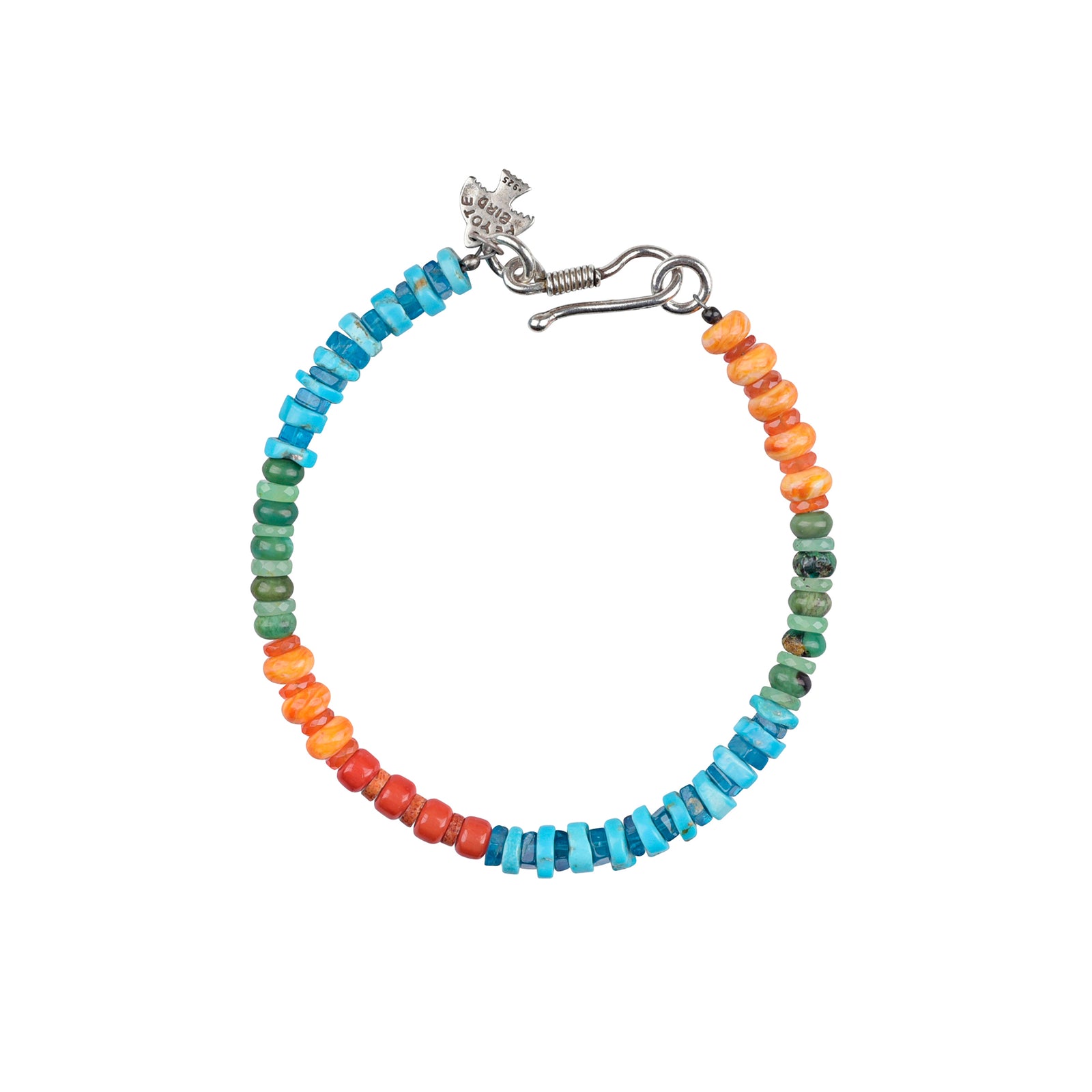 Peyote Bird Designs | Artisan Crafted Jewelry Since 1974