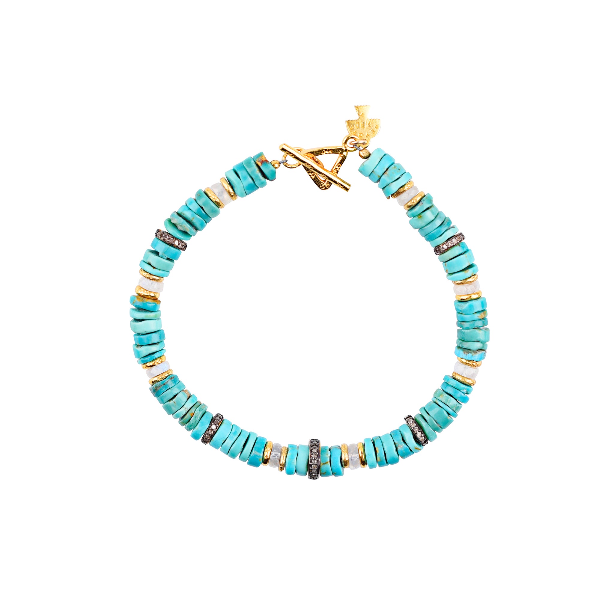 Capri Bracelet