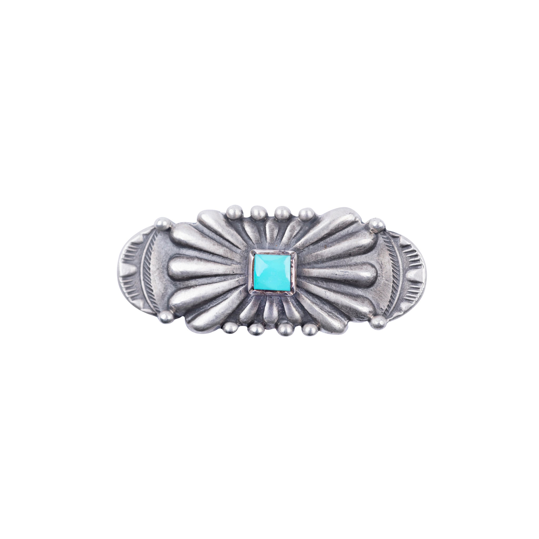 Joey Falcon Spartan Pin