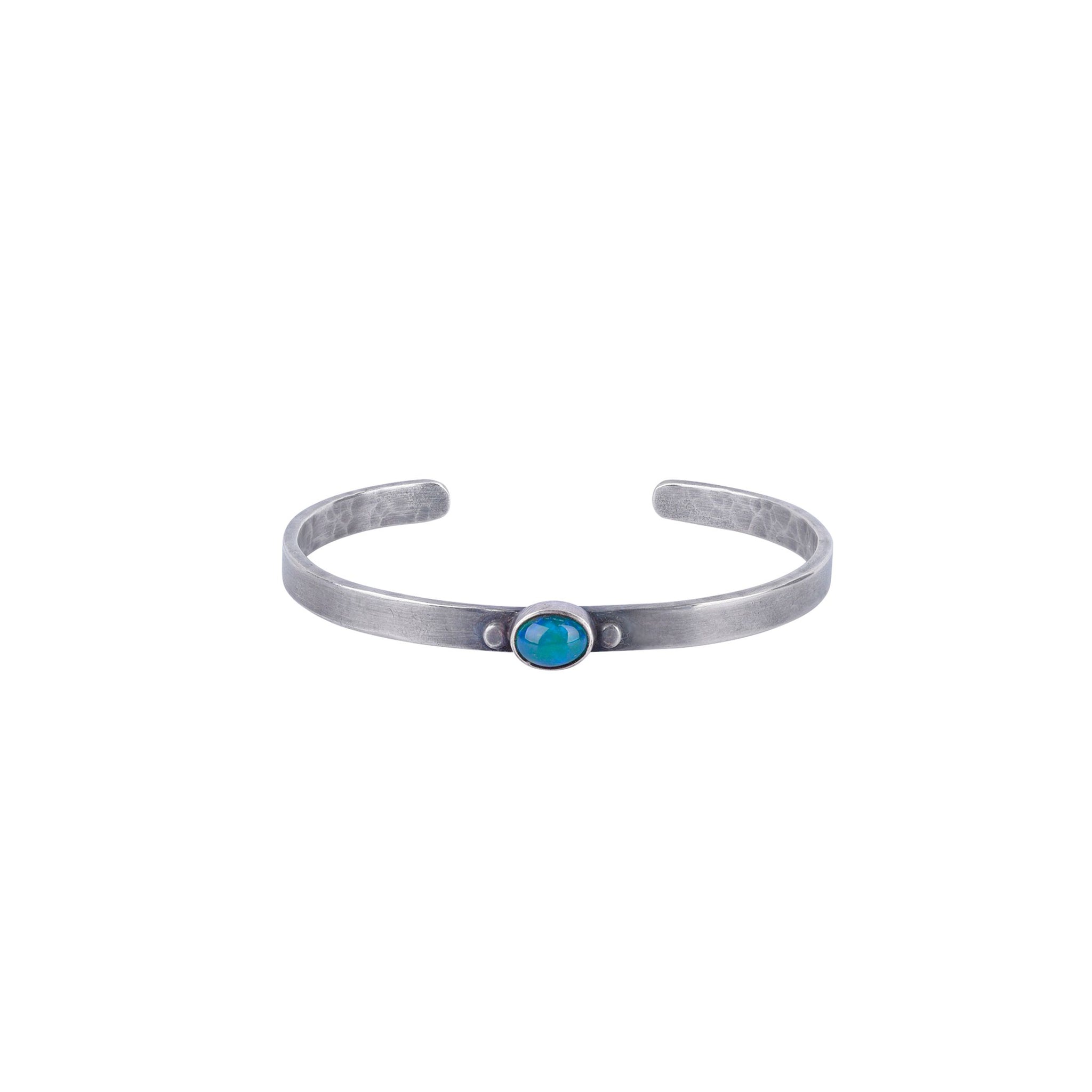 Enchanted Country Cuff