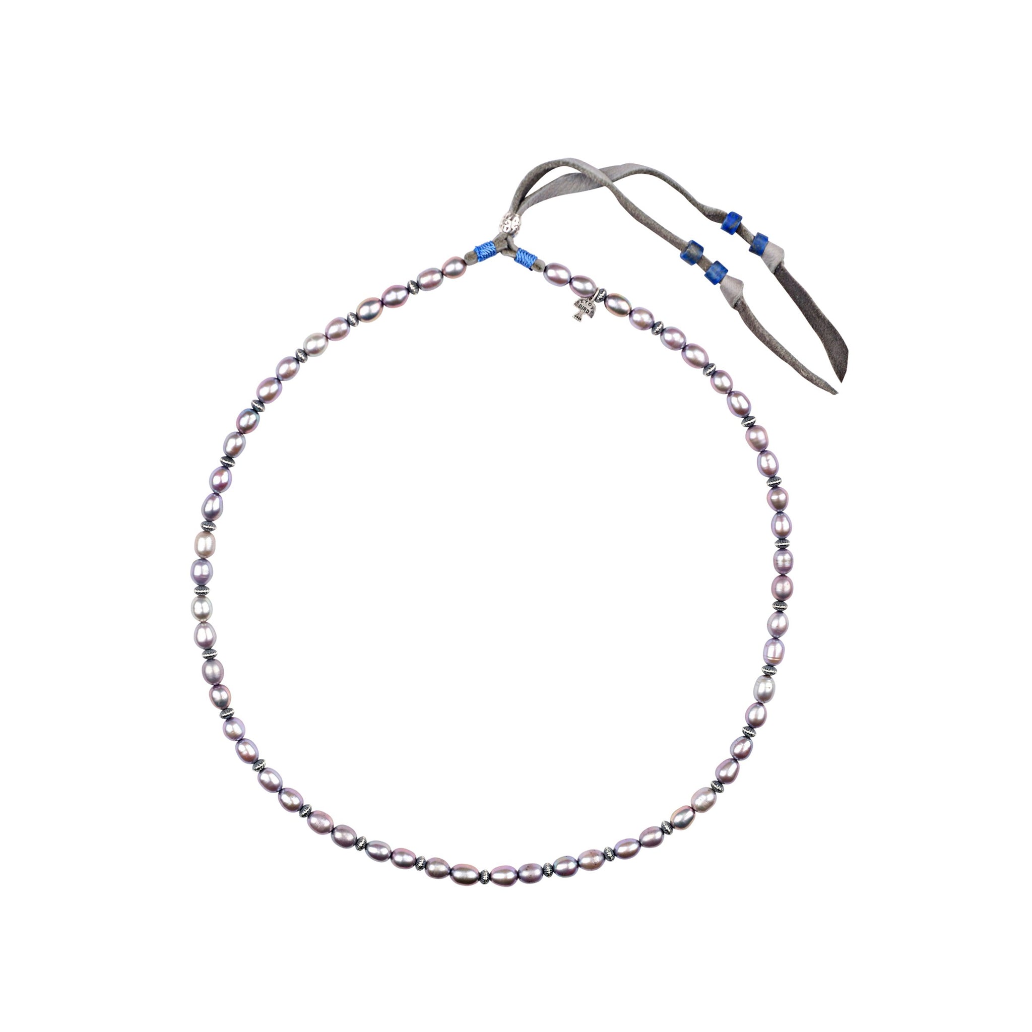 Loretta Hatband